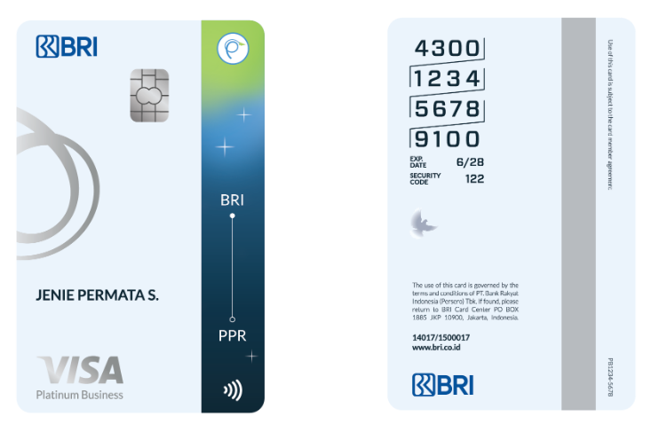 Bayar Makin Nagih dengan PAPERCARD – Paper.id Support & Help