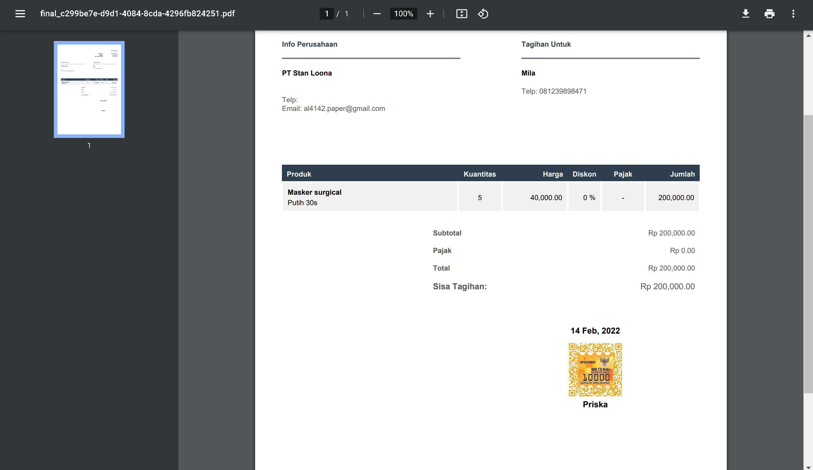 Cara Membeli Dan Membubuhkan E Meterai Cara Upload Dokumen Di Sscasn ... Cara Membeli Dan Membubuhkan E Meterai Cara Upload Dokumen Di Sscasn ...